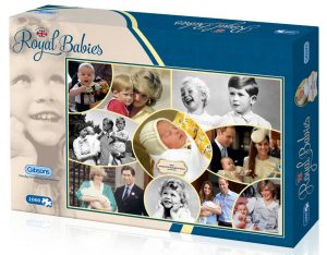 Shop | Royal Life Magazine