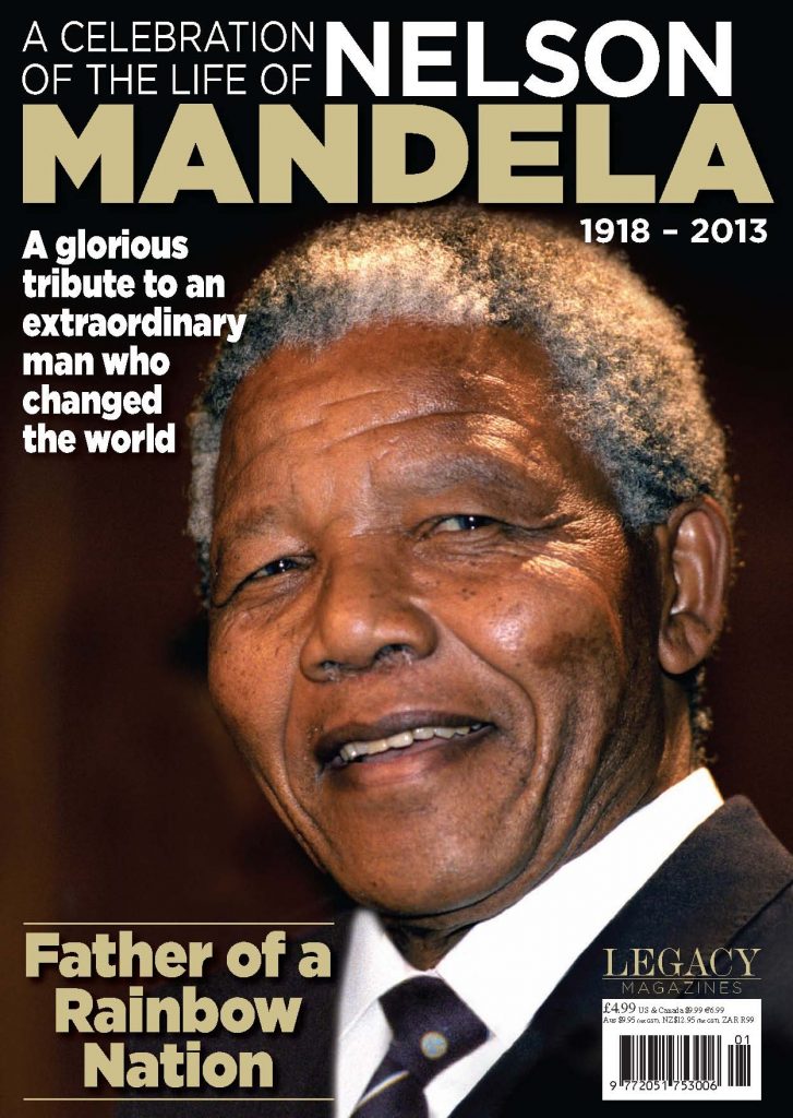 Royal Life Magazine - Issue 17 | Royal Life Magazine