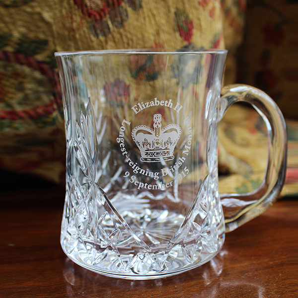 QLR tankard RGB Square LO RES | Royal Life Magazine