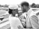 Christening of Archie Harrison Mountbatten-Windsor | Royal Life Magazine
