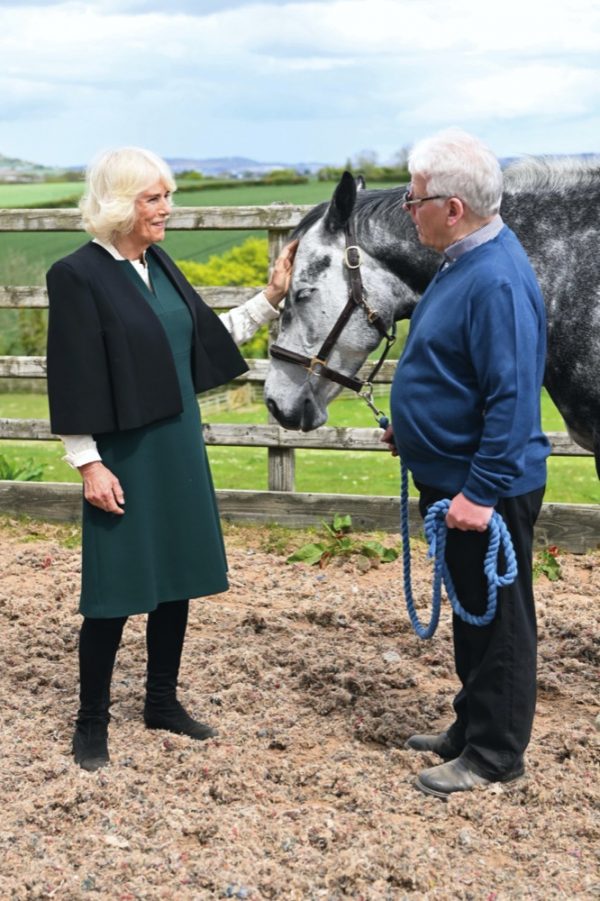 News | Royal Life Magazine