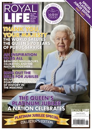 Home | Royal Life Magazine