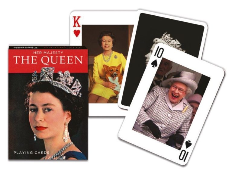 Shop | Royal Life Magazine