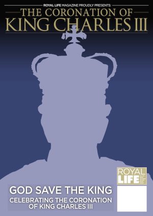 Home | Royal Life Magazine