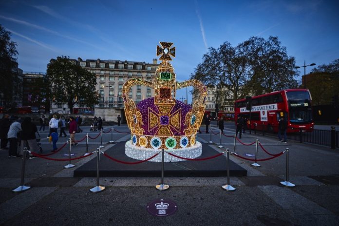 News | Royal Life Magazine