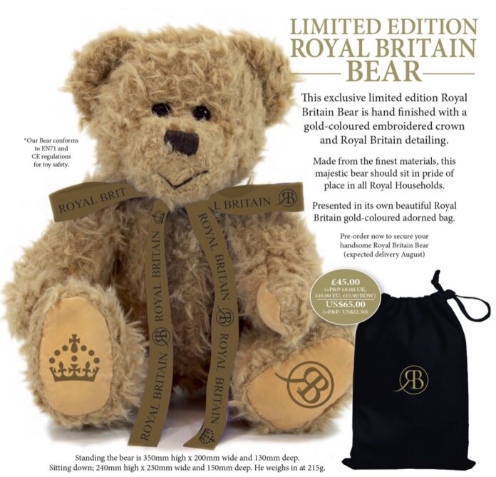 Home | Royal Life Magazine